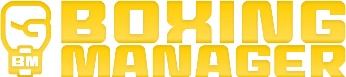 Boxing Manager - Boxing Manager